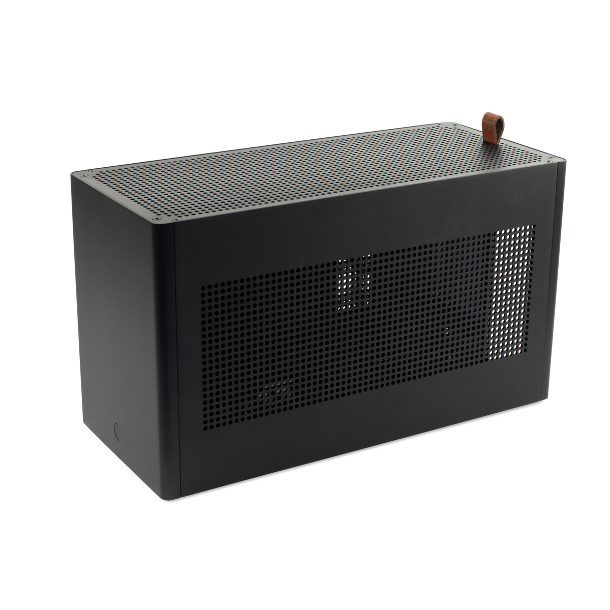 The GHOST R1 [pre-orders] finally launched!