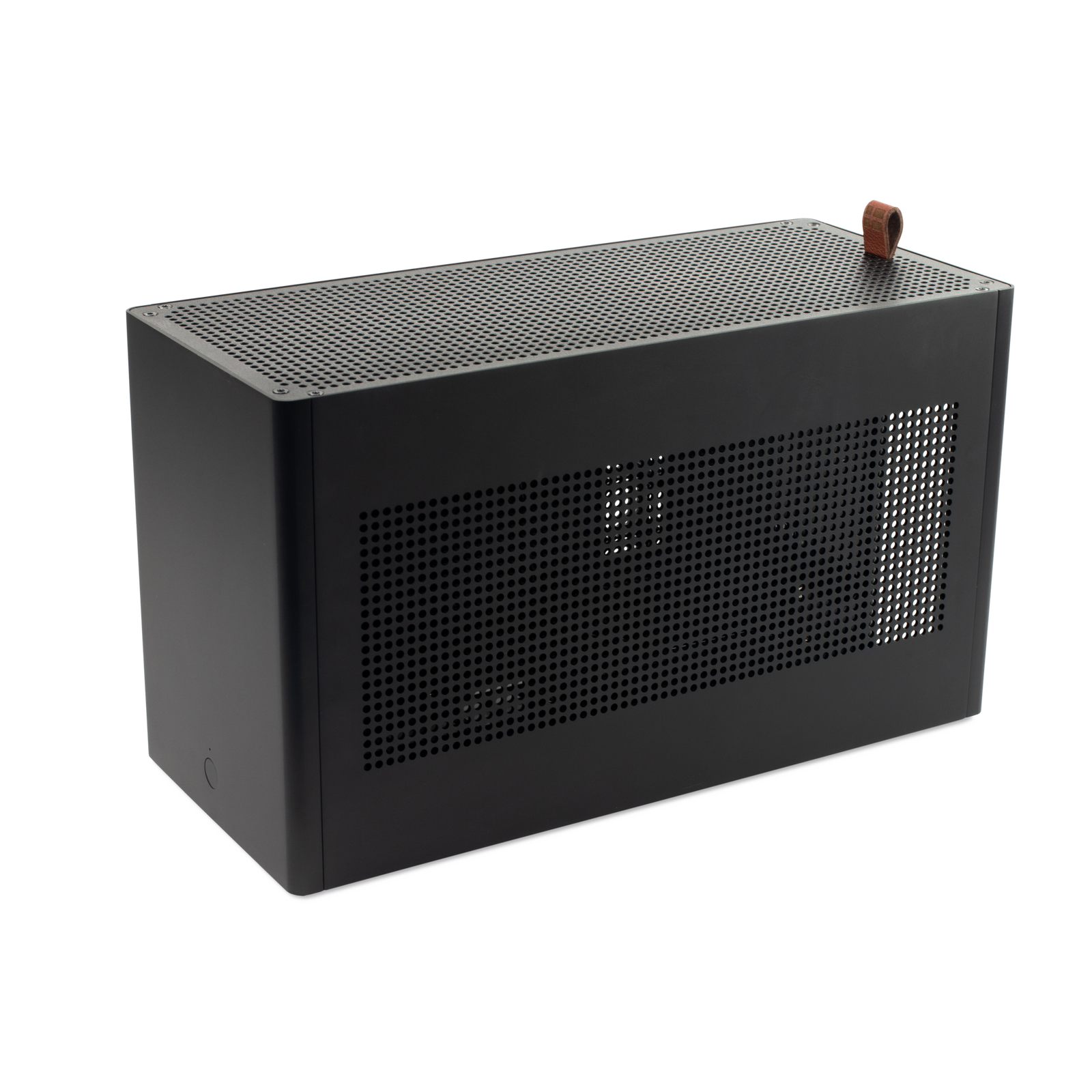 The GHOST R1 [pre-orders] finally launched!