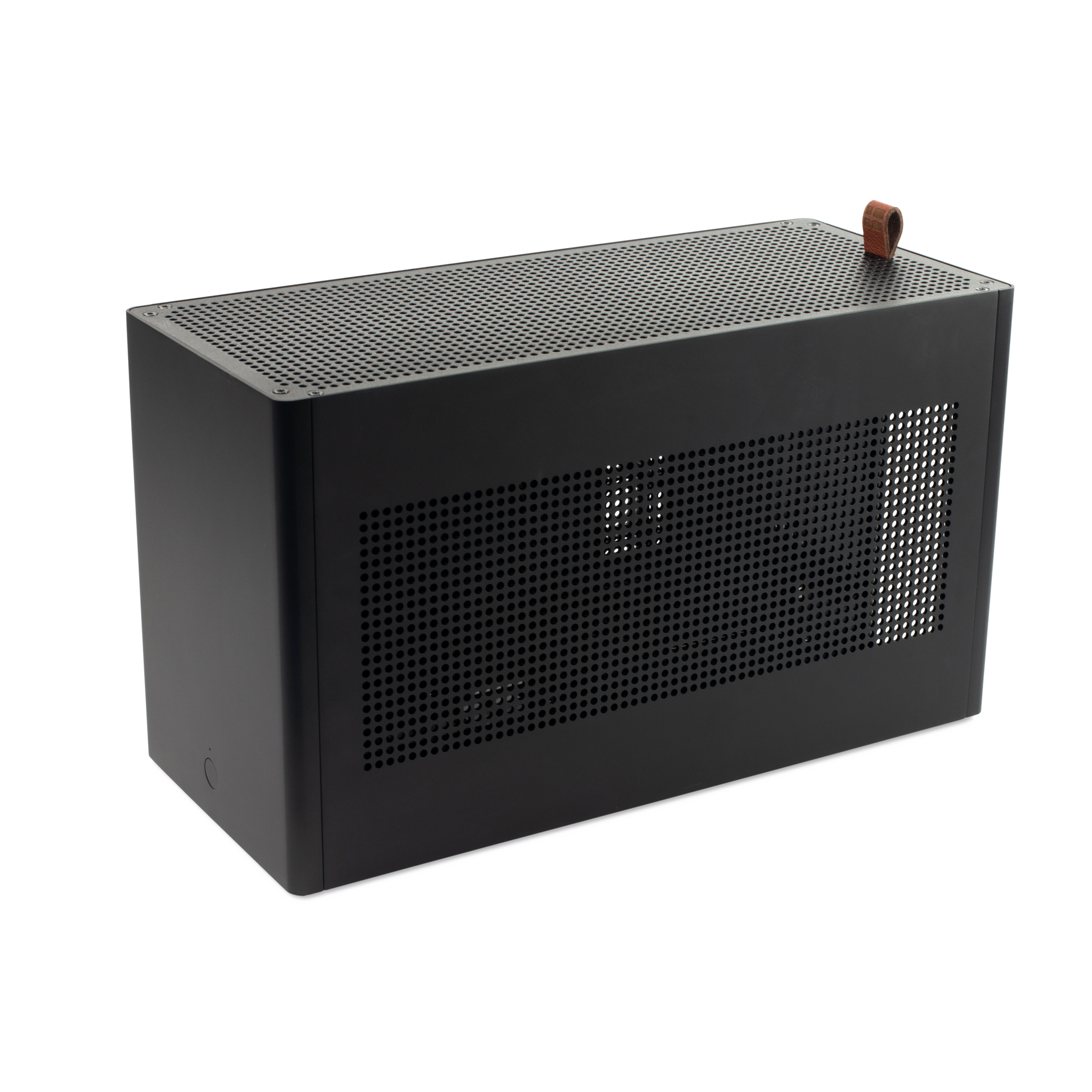 The GHOST R1 [pre-orders] finally launched!