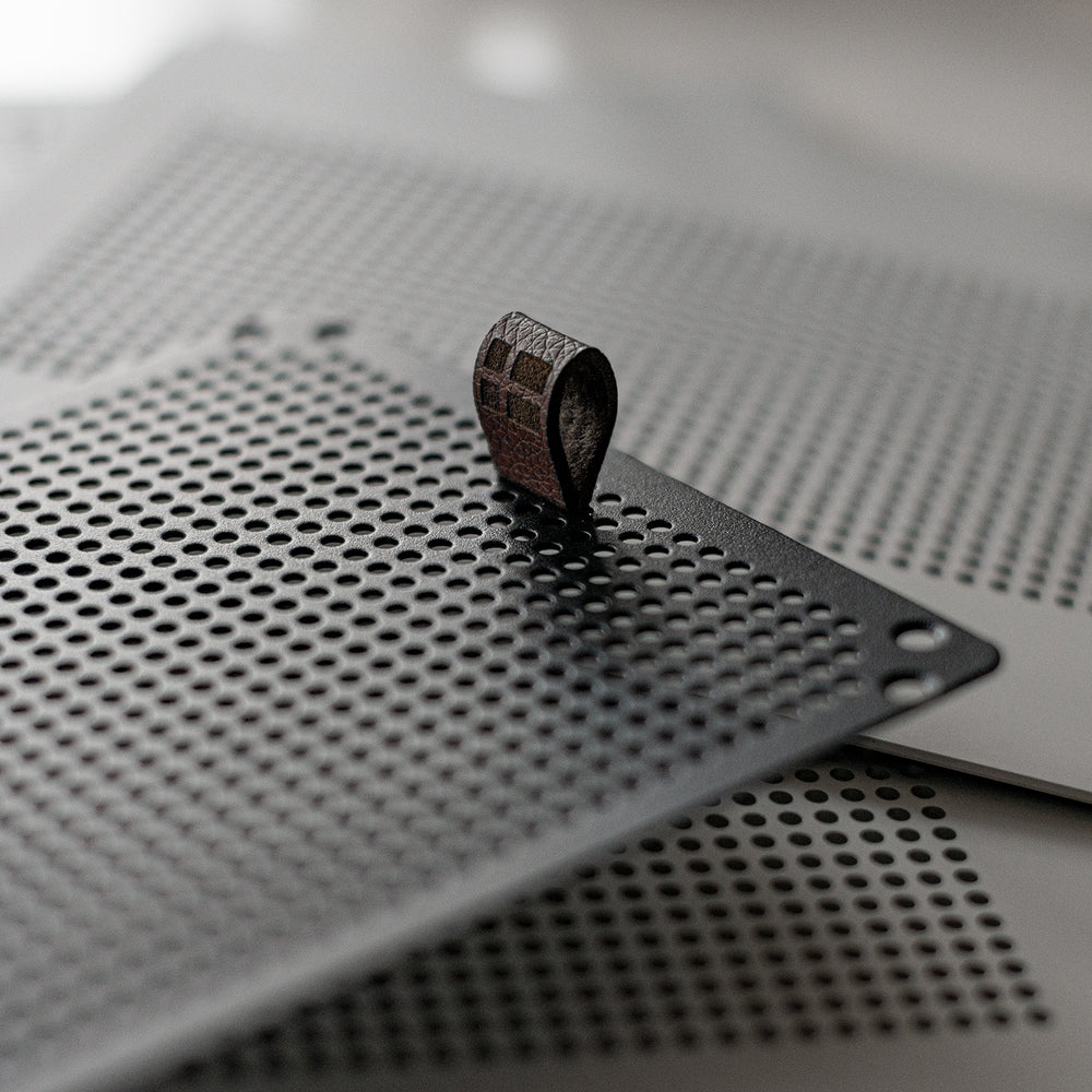 The GHOST R1 [pre-orders] finally launched!